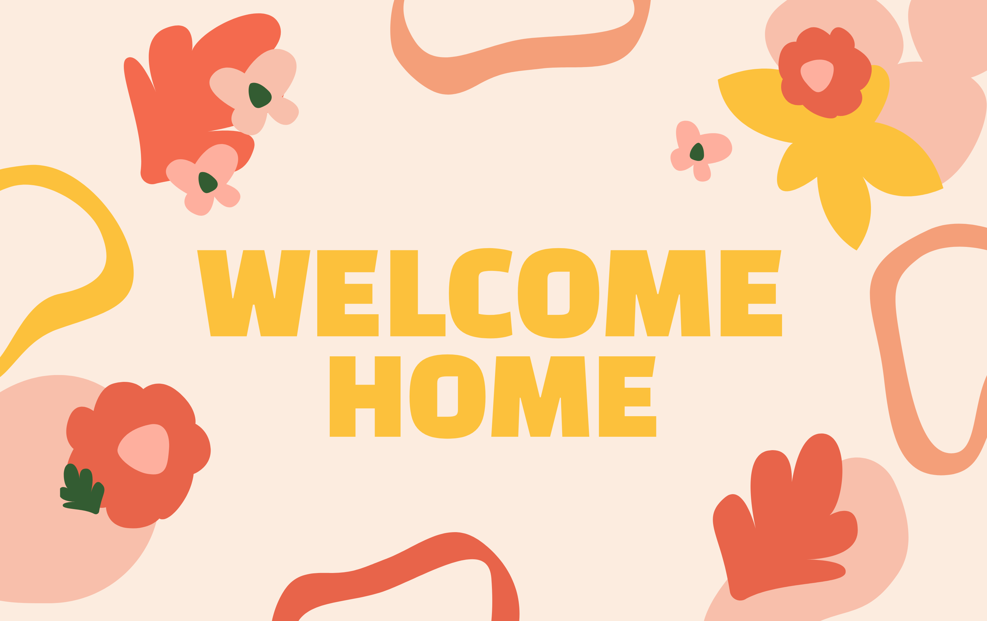Casa De Otay Welcome Home Gift Card