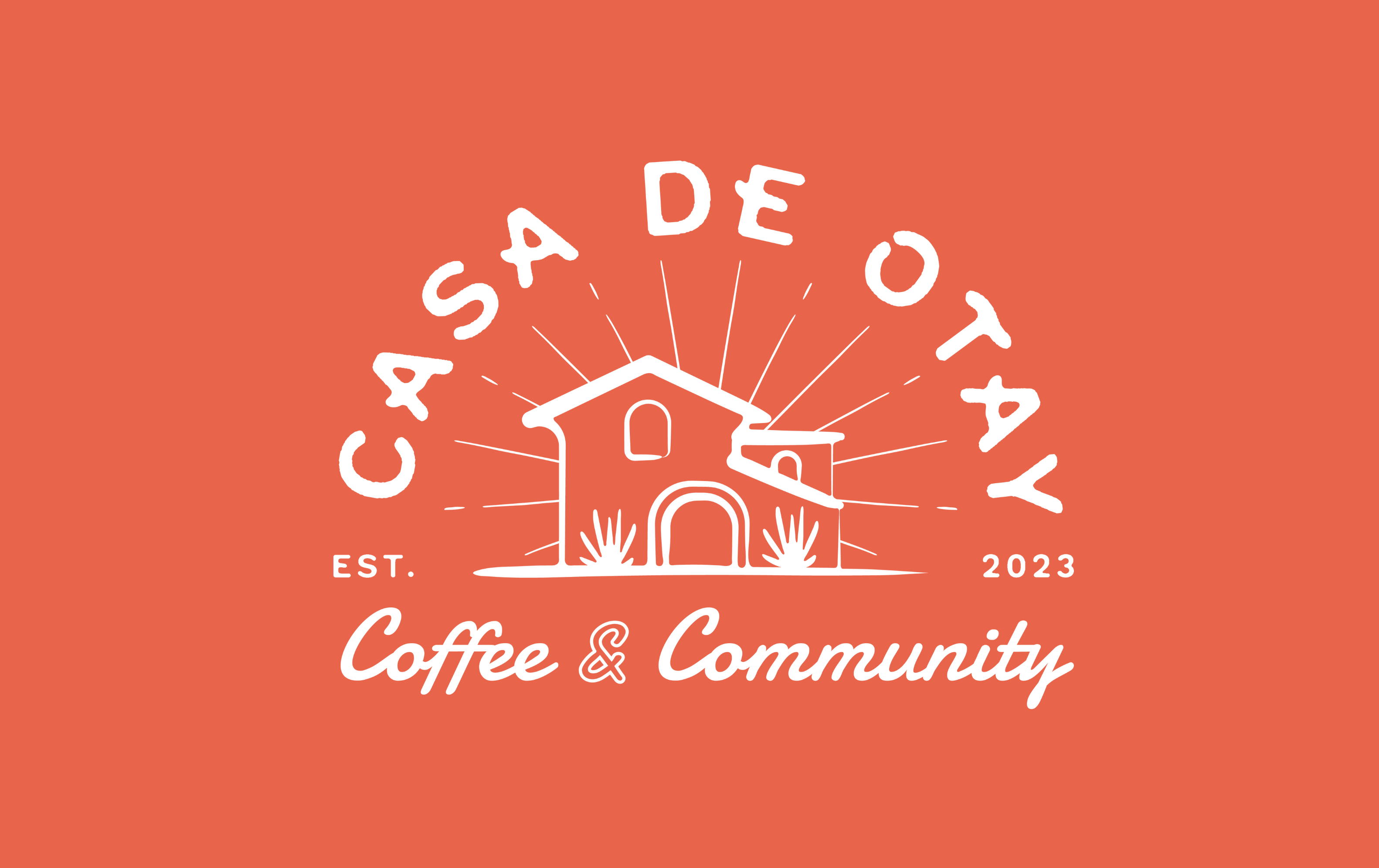 Casa De Otay Gift Card